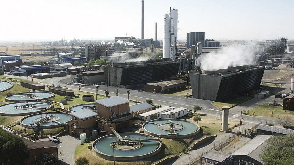 Cleaner-fuels upgrades a top priority for African refineries
