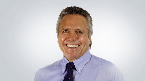 Gavin Watson was supposed to testify at tax inquiry on Tuesday