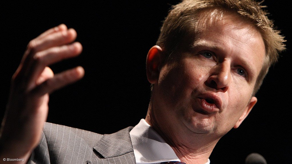 Pilbara signs POSCO deal, formalises Stage 2 game plan