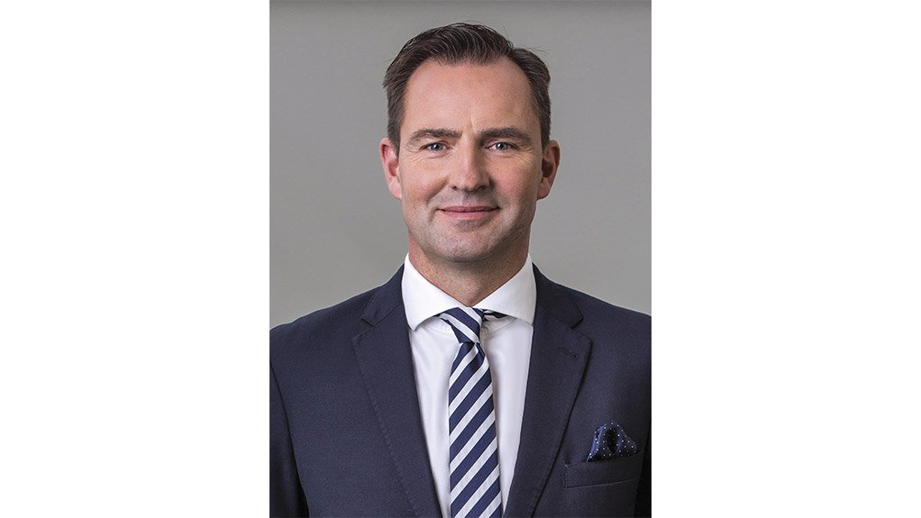 African Auto Pact can deliver four-million-unit-a-year new-vehicle market