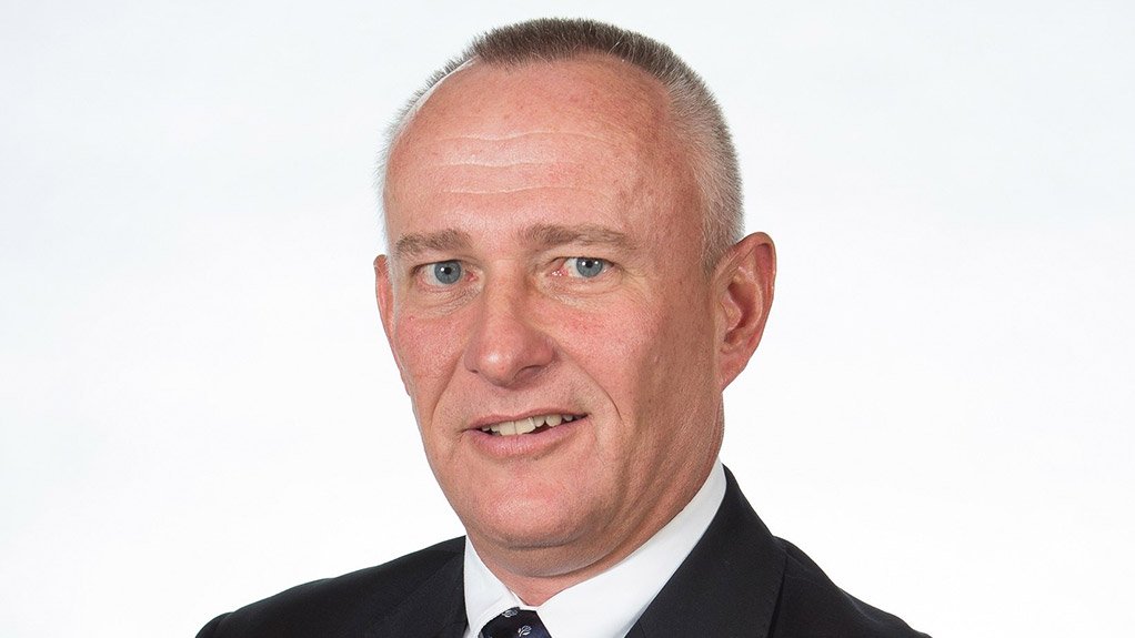 Growthpoint lifts full-year distributions by 4.6% y/y