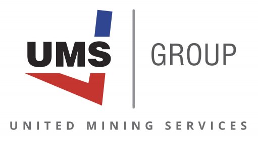 UMS Group puts shaft design and sinking, processing design and ...