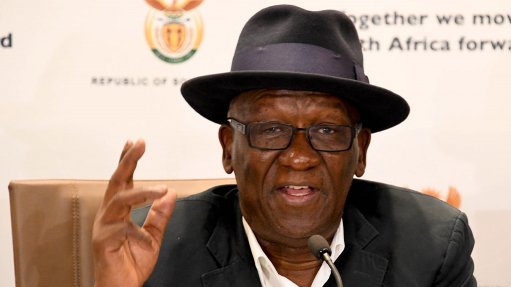 DA urges Cele to appoint permanent IPID head