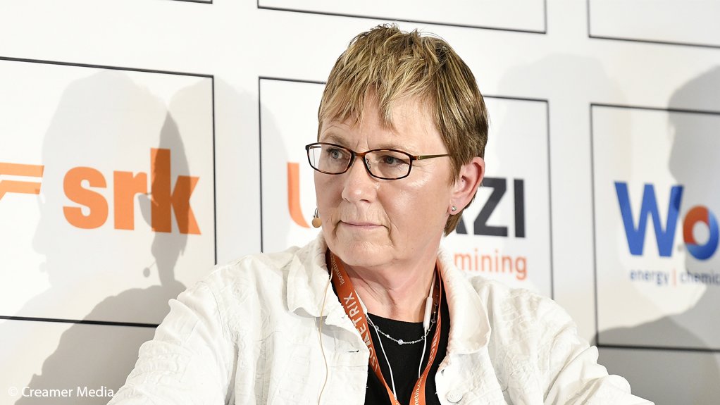 Adapting to circular economy makes ‘good business sense’ – Accenture