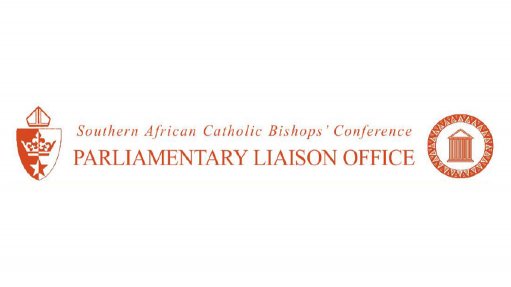 Family Digest 27: The South African Sign Language (SASL) Charter