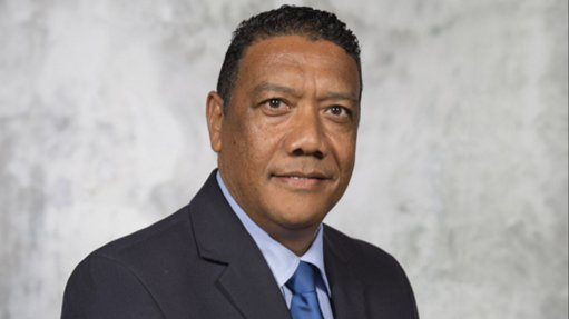 Mayoral Message for 2019 Matrics