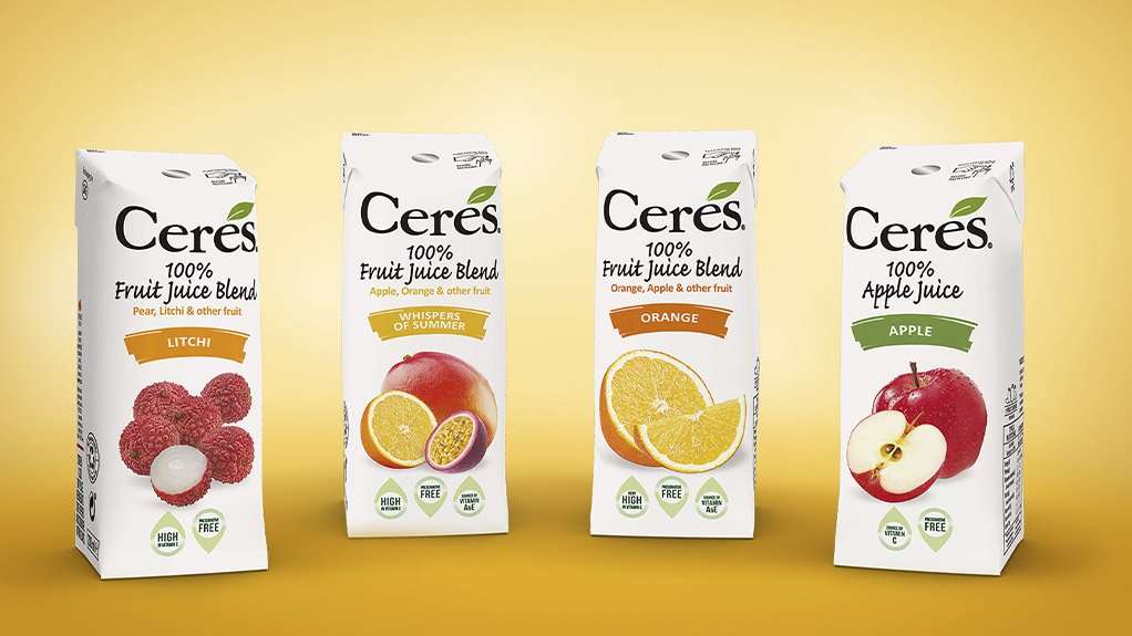 Pioneer Foods Partner Launch First Combismile Carton Pack In MEA Region pioneer-foods-partner-launch-first-combismile-carton-pack-in-mea-region