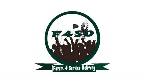 F4SD targets more ward seats in Mamusa municipality