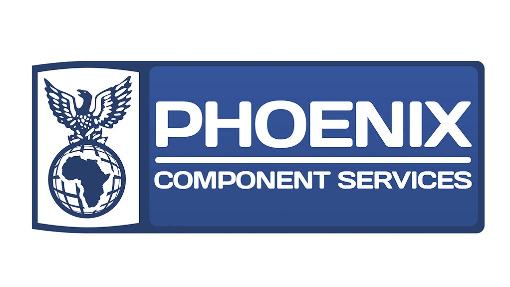 Phoenix Component Services (Pty) Ltd