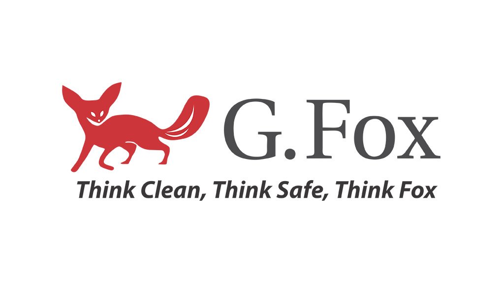 G. Fox