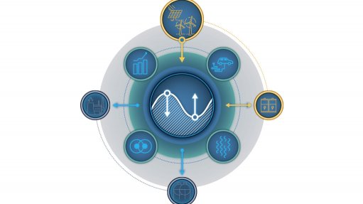 Demand-side flexibility for power sector transformation