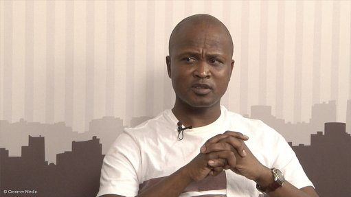 Ralph Mathekga unpacks the current state of politics in South Africa