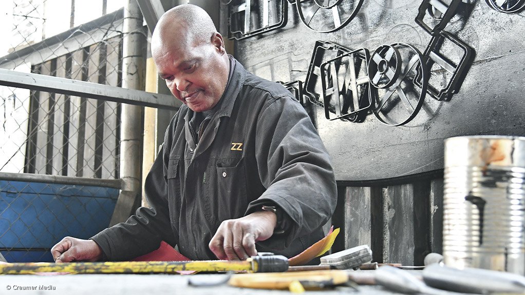 Valves body hopes for surge in course enrolments