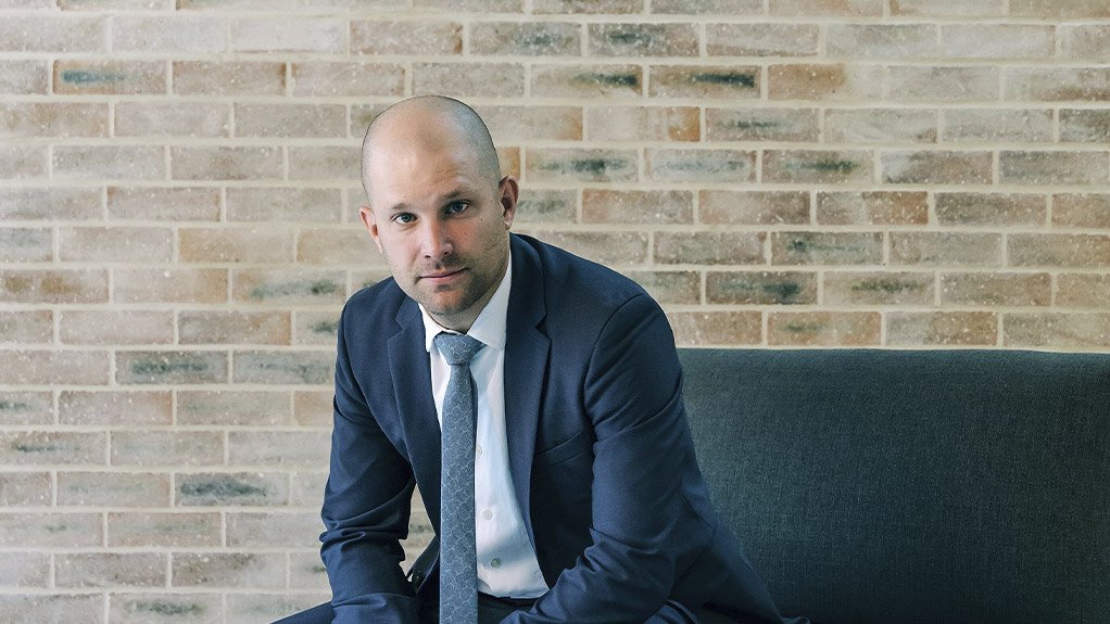 Arrowhead on track with its disposal programme for the year