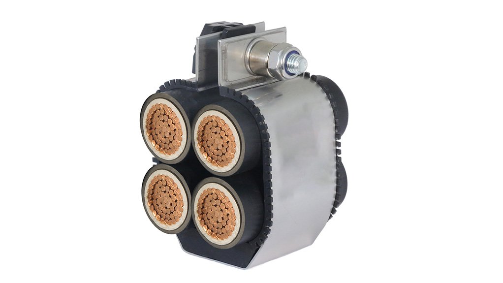 CMP Launches New Quad Cable Cleat Range