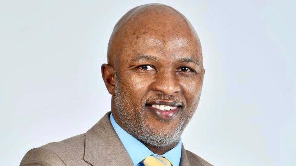 JDA appoints new CEO