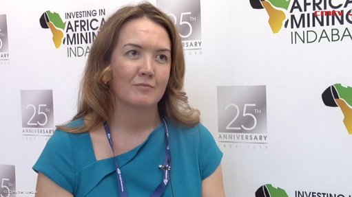 Gold maintaining centuries old safe haven role – LBMA