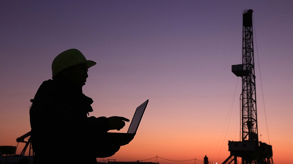 Subscription model launched for mining clients