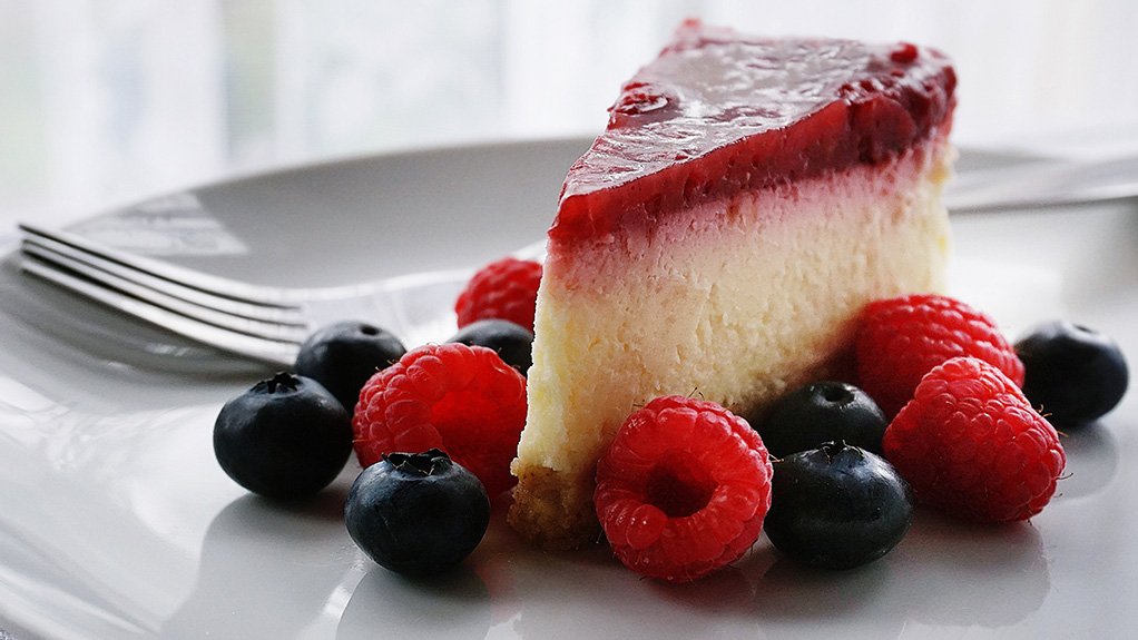 Rossmin Limestone – Food Grade Additive.