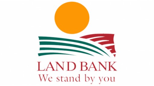 Land Bank engaging lenders to restructure debt