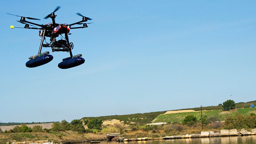 Co-innovation paves way for protection of Africa's endangered elephants ...