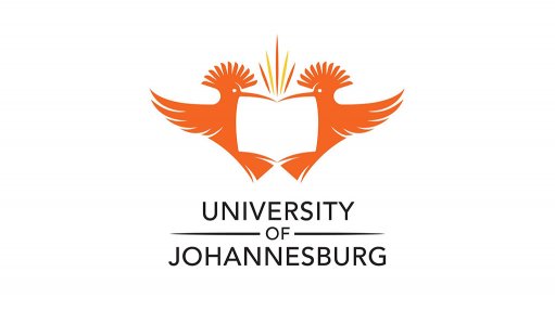 UJ surges ahead with phenomenal gains in QS World University Rankings ...