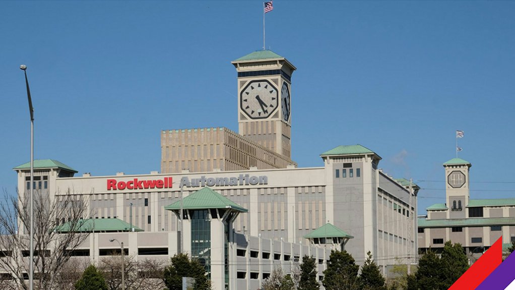 RS Components extends distribution partnership with Rockwell Automation