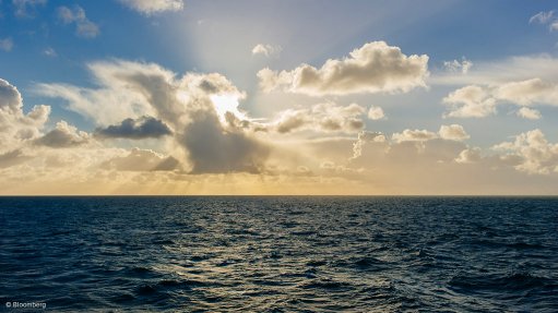 Deep sea mining could destroy undiscovered species, says Ocean Panel Deep sea mining could destroy undiscovered species, says Ocean Panel
