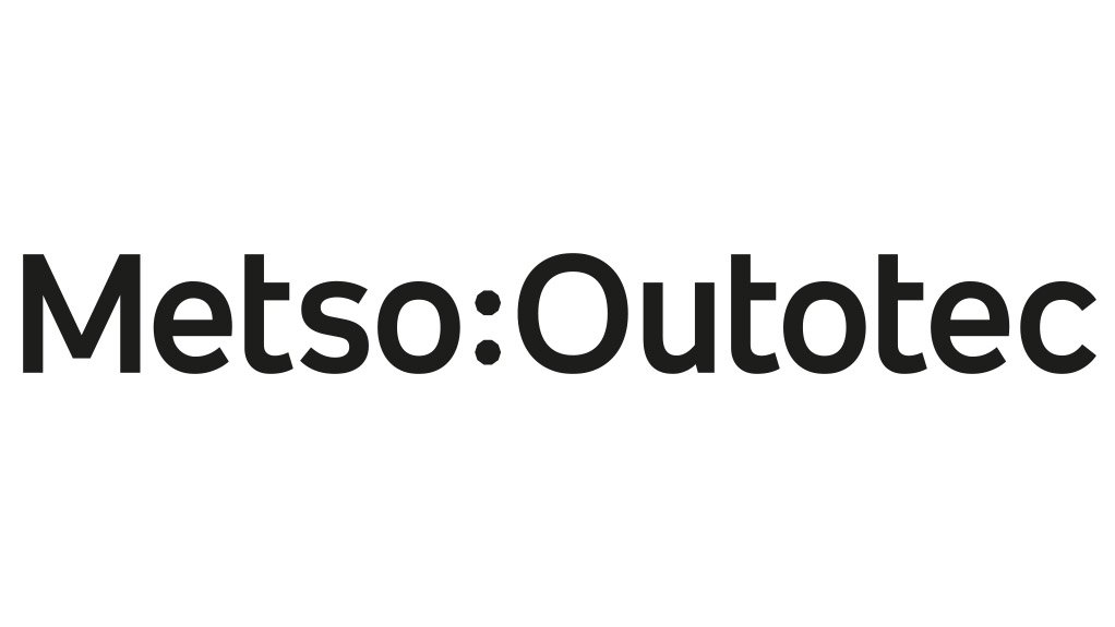 Metso Outotec starts operations –partner for positive change for ...