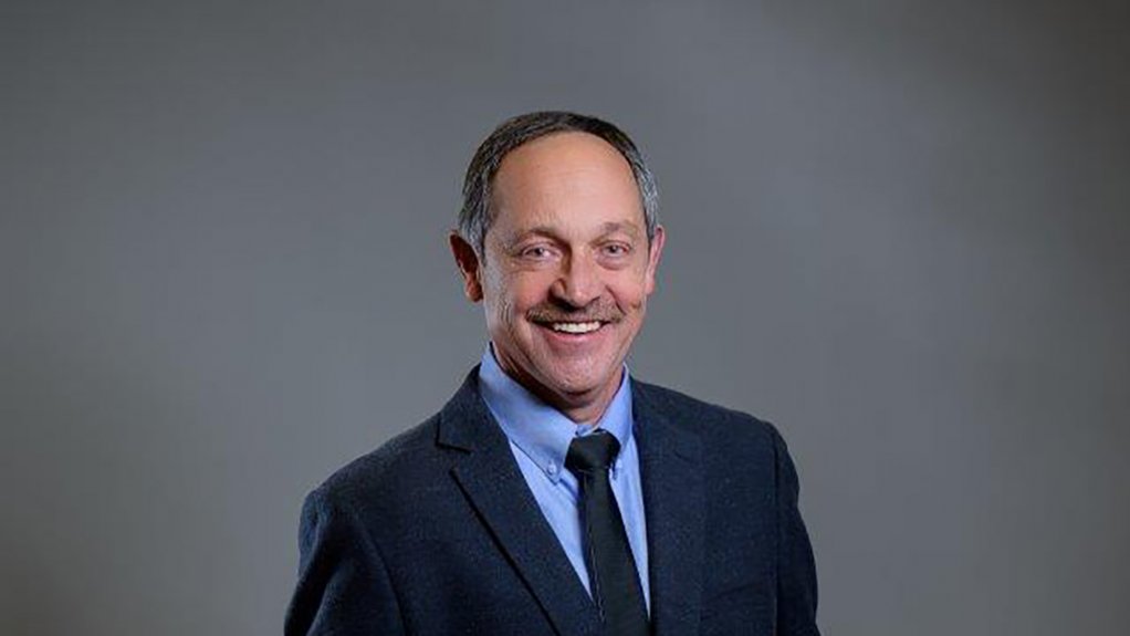 Zutari recognised as the best in Africa