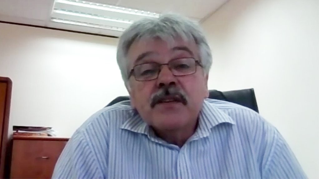 ARB says financial year ‘will be well remembered’ for Covid-19, other ...