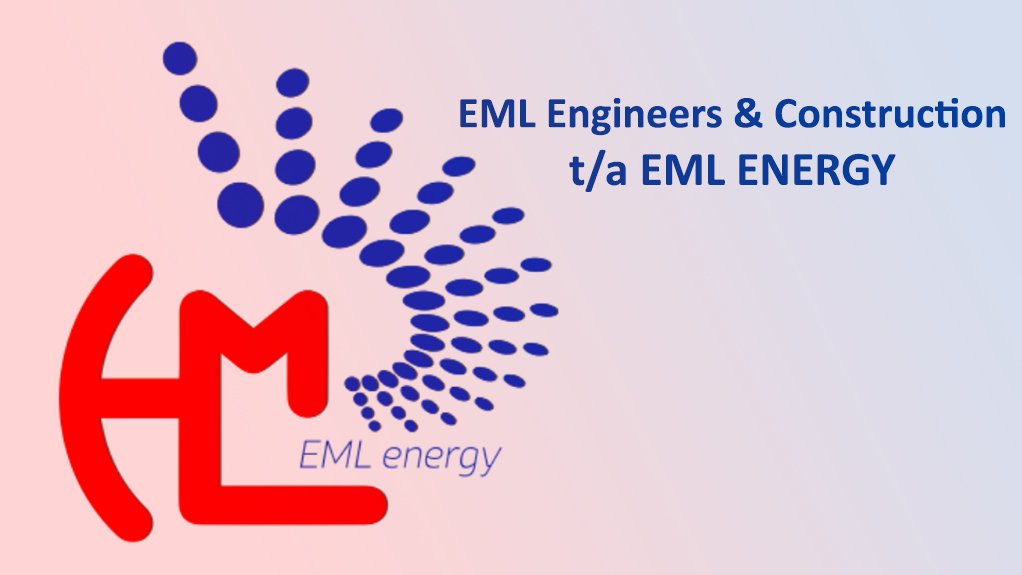 Invitation to submit offers for the acquisition of the business or ...