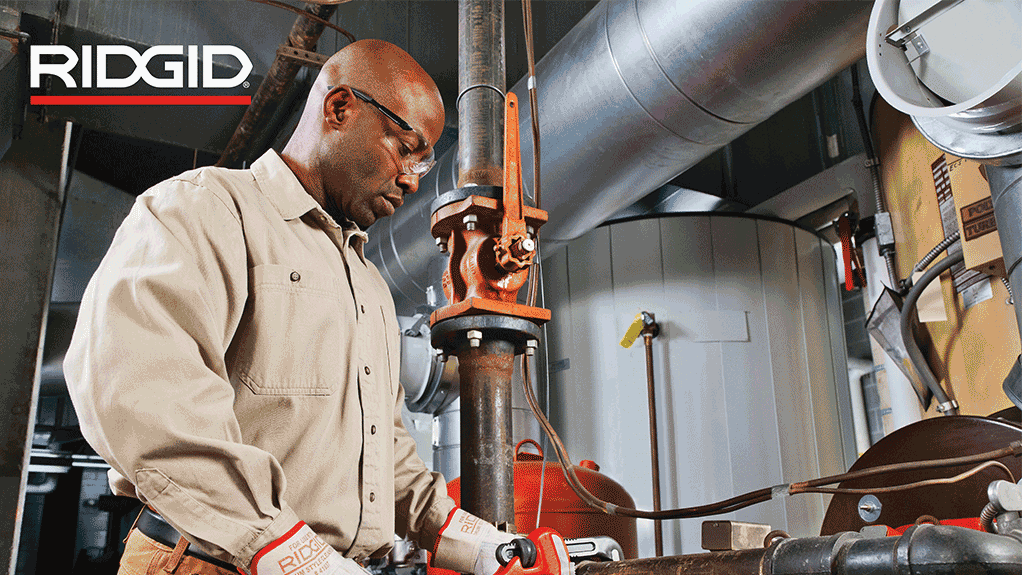 The rich legacy that followed the invention of the world’s iconic pipe ...