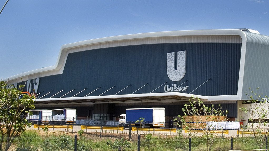 Unilever, govt partner to increase SMME investment