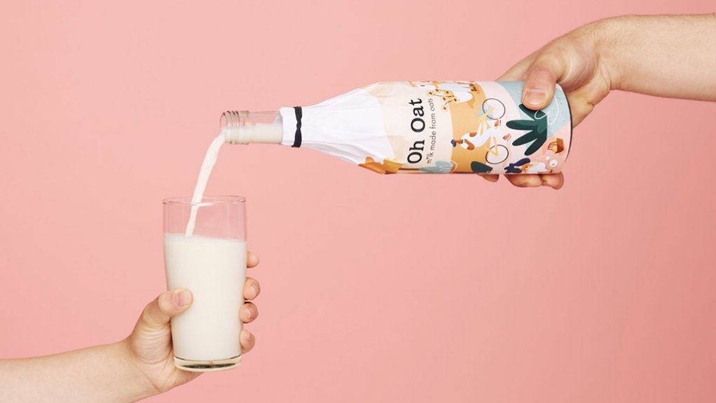 E-commerce spurs single-use packaging