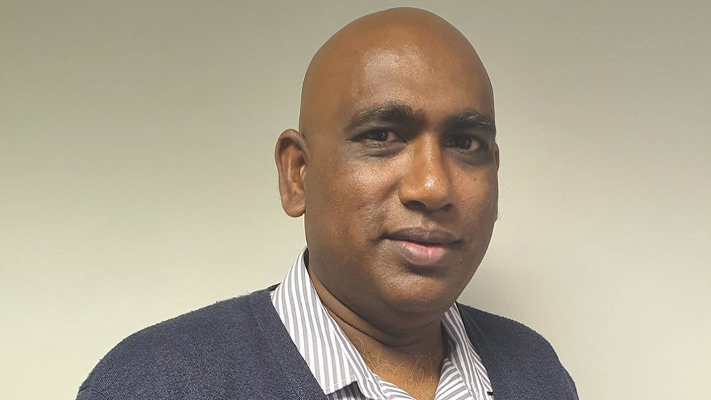 Civil engineering council now has over 1500 members