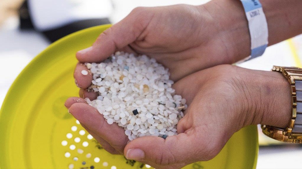 Litter4Tokens calls for assistance following resurgence of plastic ...