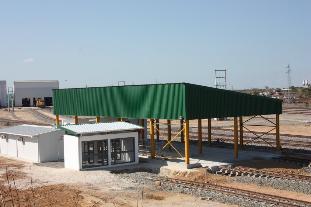 Partner of choice for remote locations building solutions