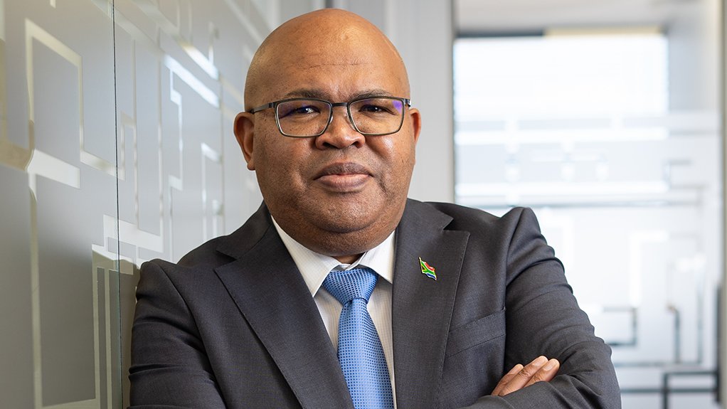 Automaker notes industry decline, expands African footprint