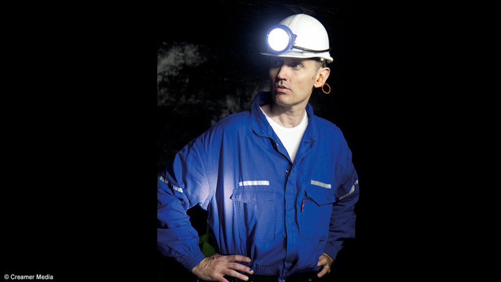 Lack of publicly available cadastre impeding future mining potential ...