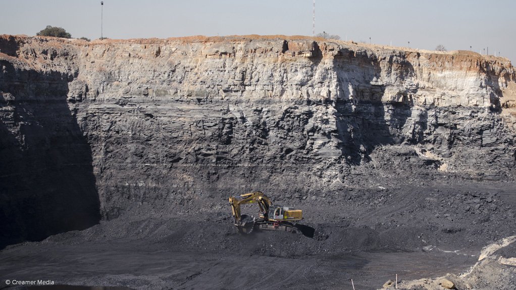 Wescoal focus shifts to cost-savings as mining operations stabilise