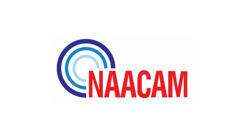 NAACAM, members demonstrate innovation, resilience in challenging year