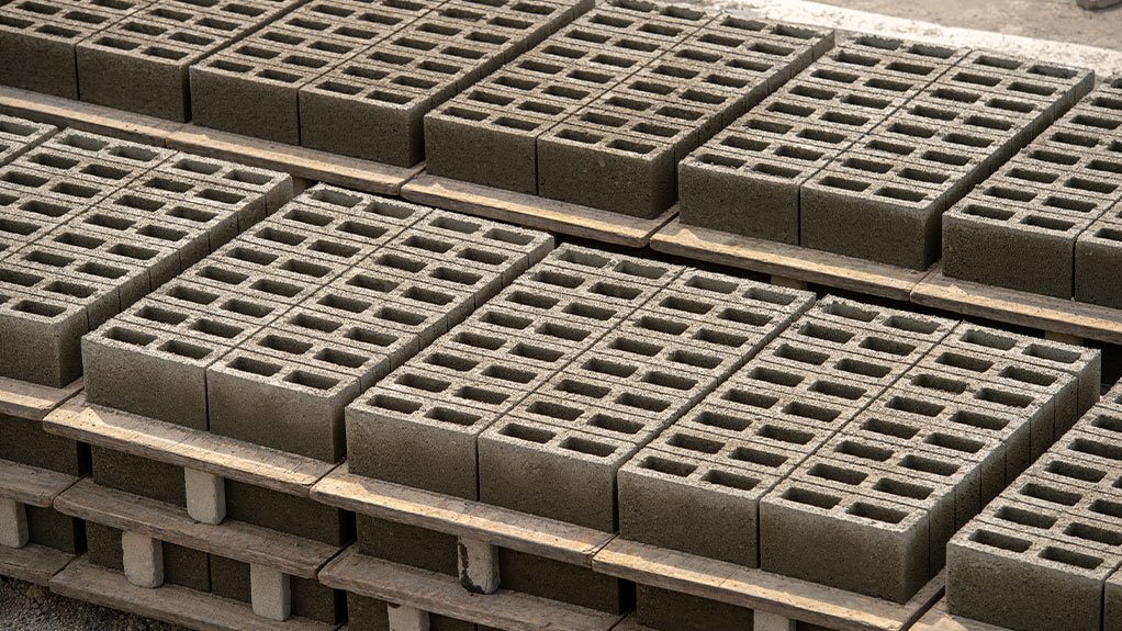 29 construction bodies unite to form umbrella body