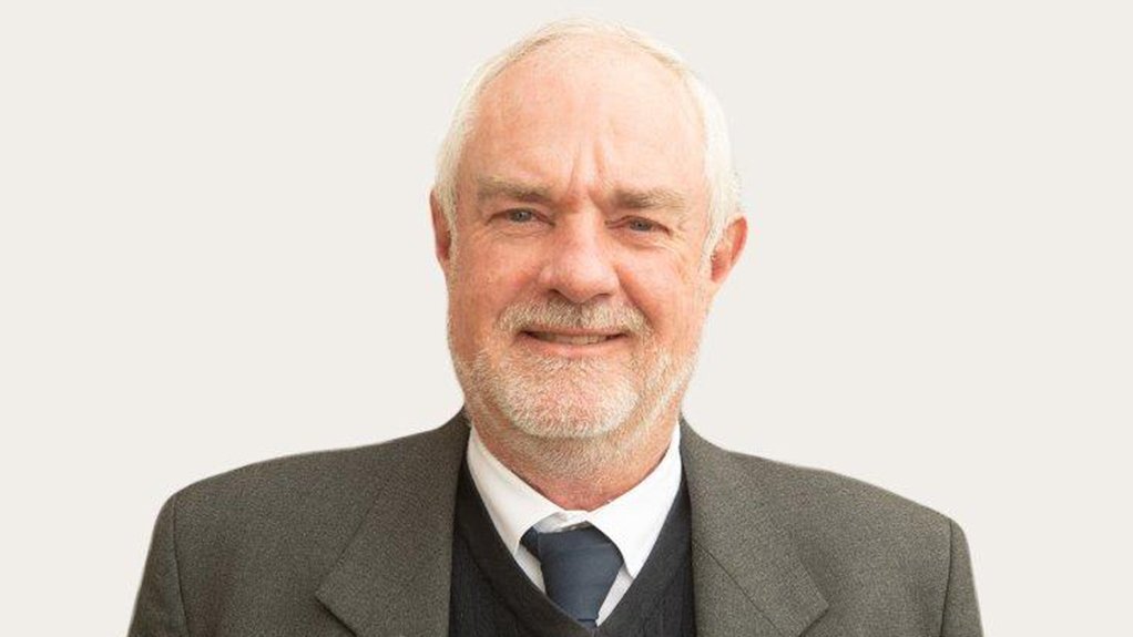 Positive and passionate Kim Pratley passes away