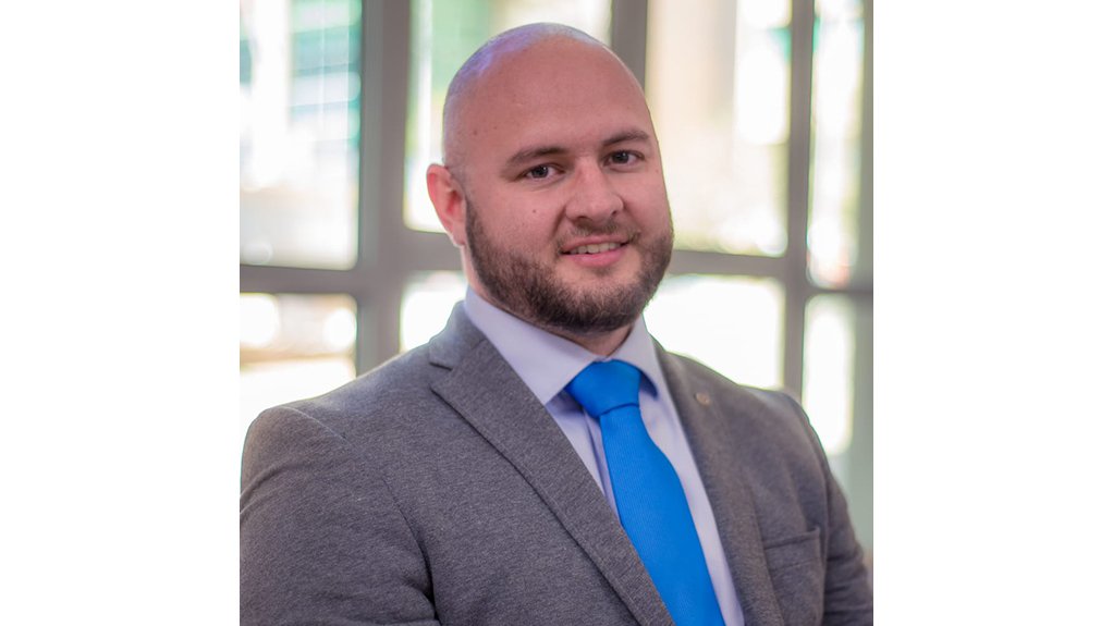 Mining production fell in November