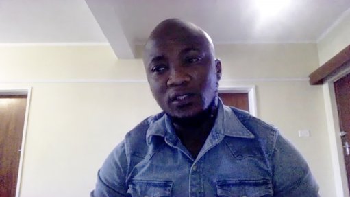 The Social and Political Thought of Archie Mafeje – Bongani Nyoka