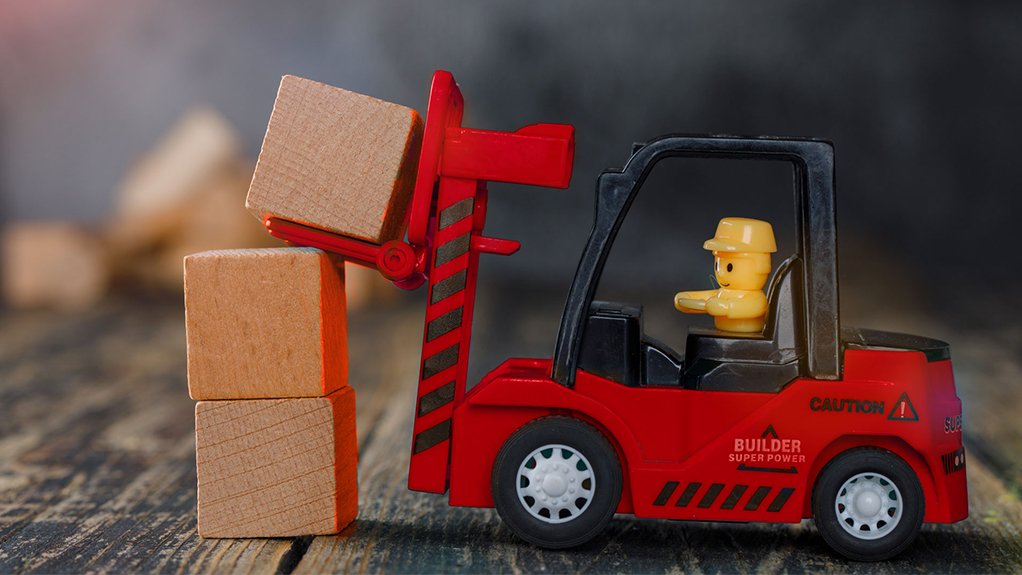 First National Battery last of local SMP battery manufacturers