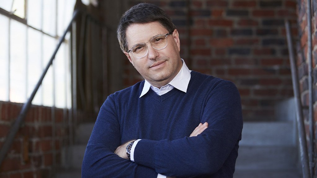 Renewables announcement provides certainty, but urgency still needed ...