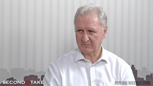 Amplats, Implats projects unpacked