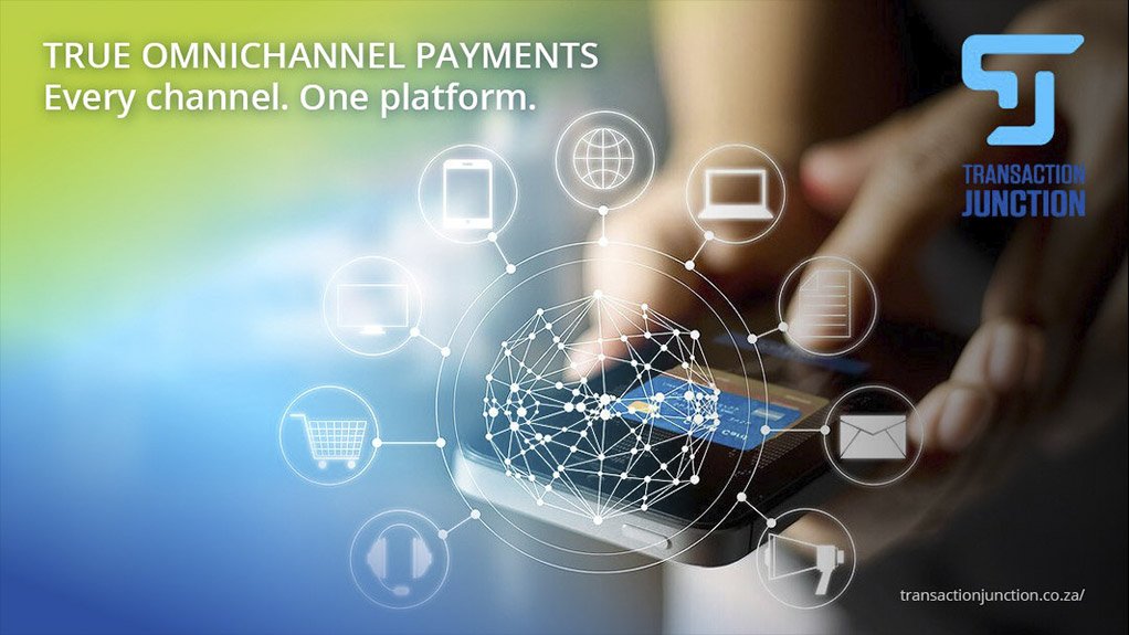 Transaction Junction’s new switch enables rapid and accurate PoS ...